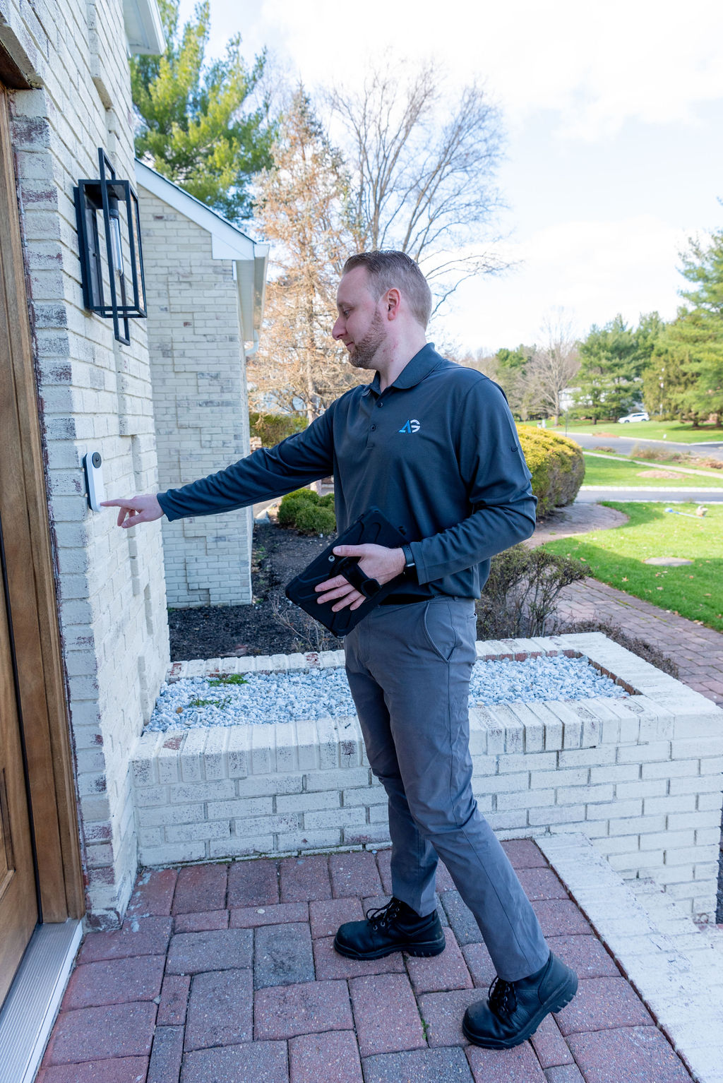 Flying Insects Control in Monmoth County | Agile Pest