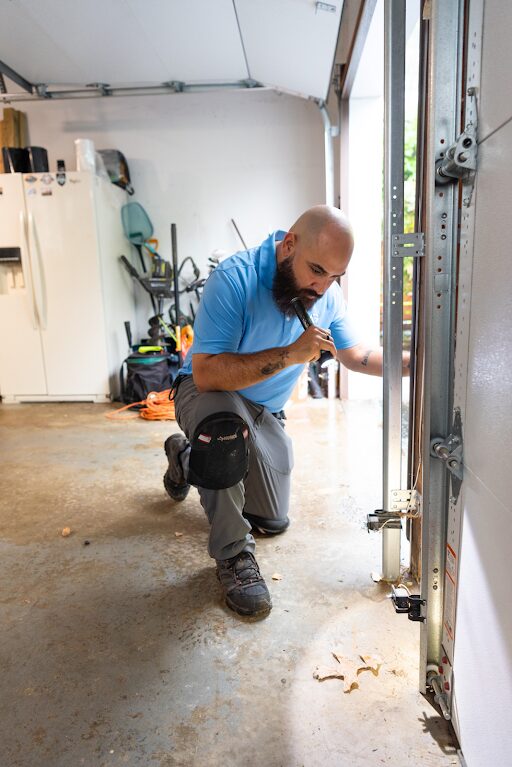 Can Rats Carry and Spread Rabies? | Agile Pest Control